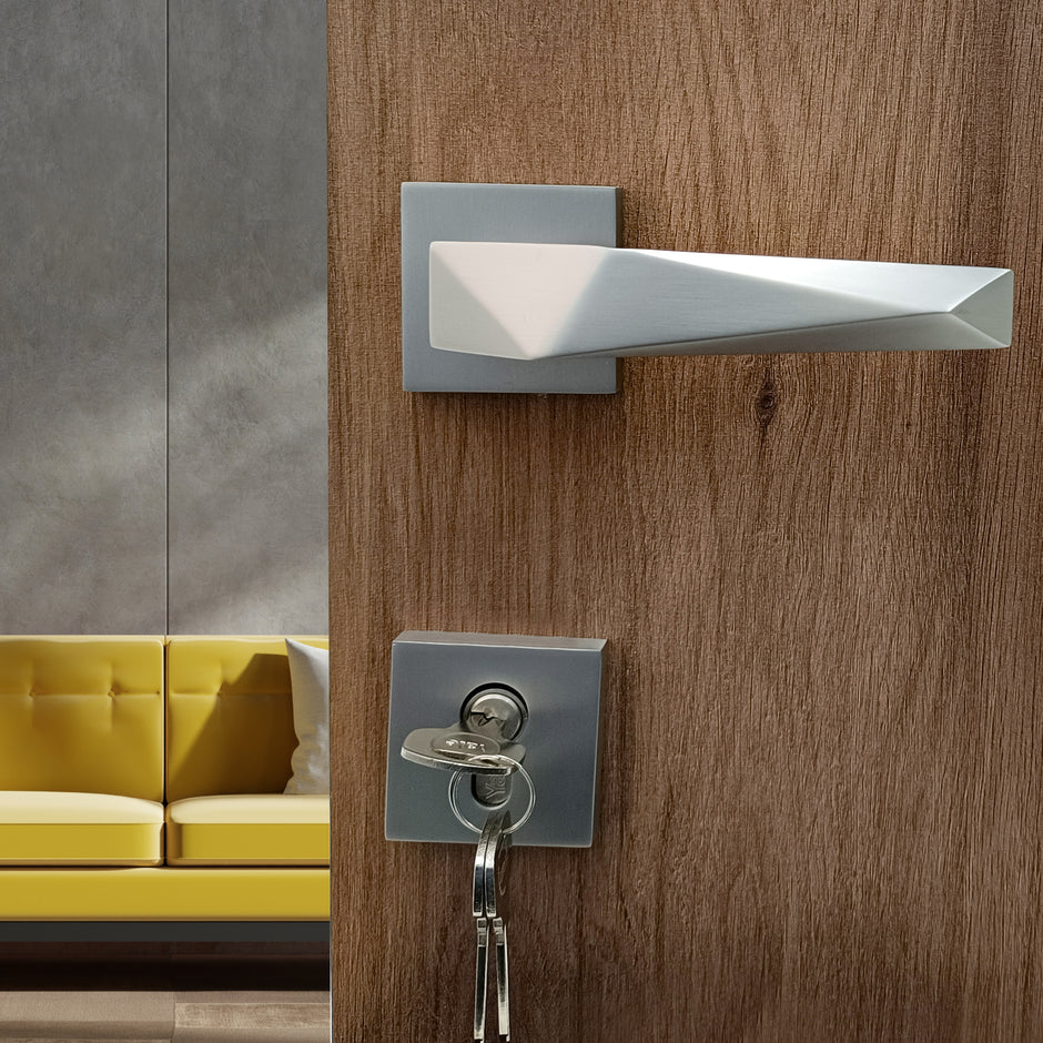 Buy Digital Smart Locks Online | Wireless door lock online - Yale Onli ...