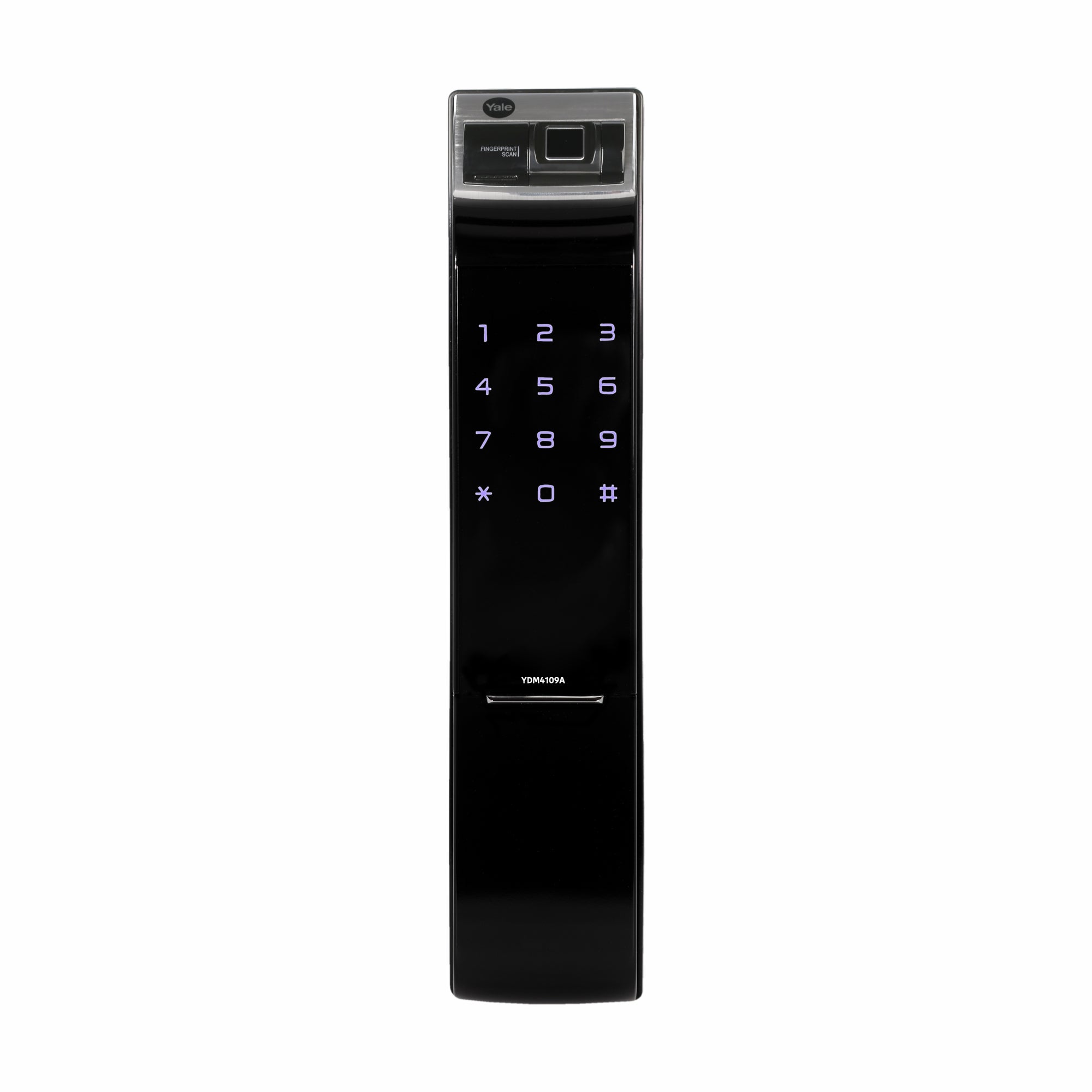 Buy Digital Smart Locks Online | Wireless door lock online - Yale Onli ...