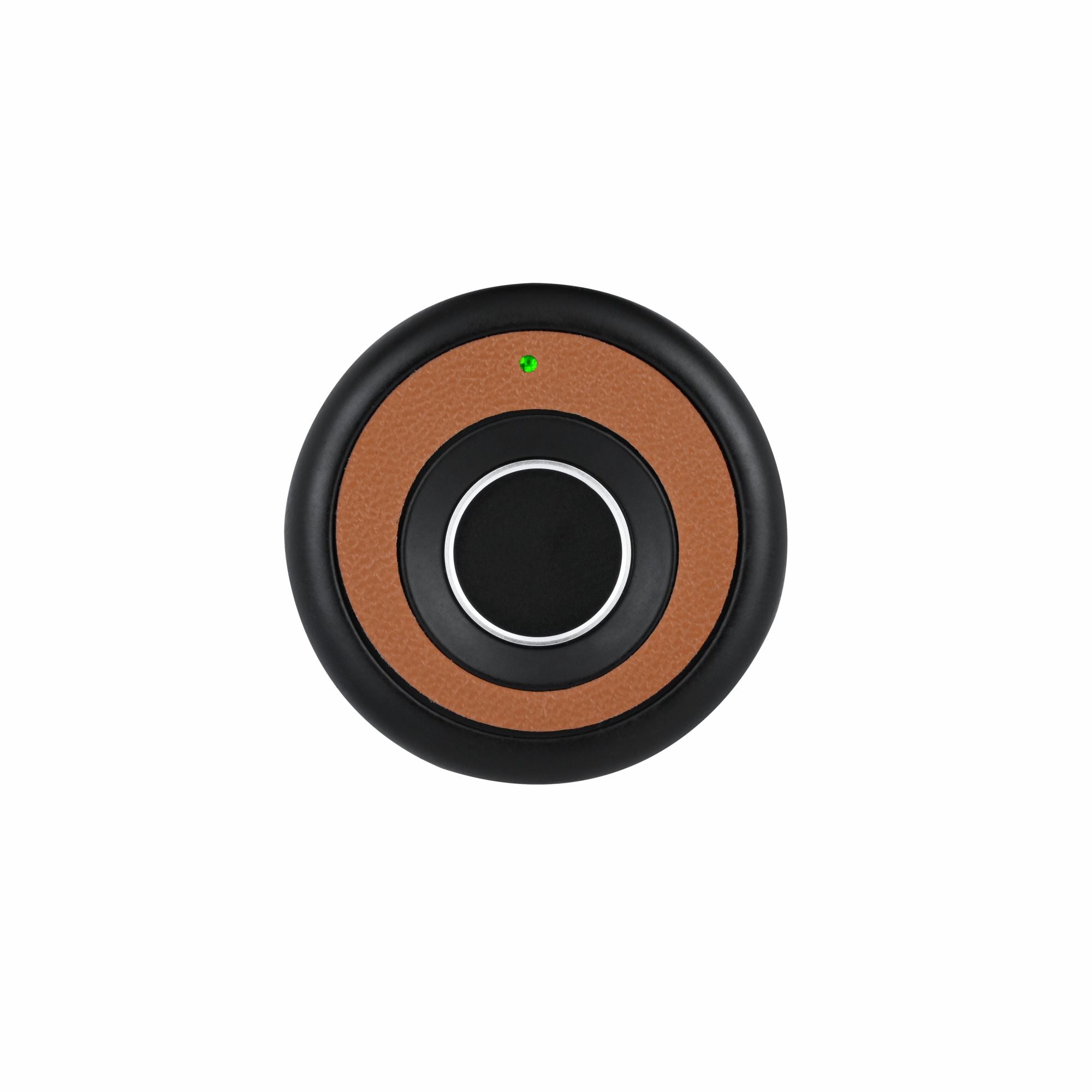 Biometric Smart Premium Furniture Lock - Brown – Yale India