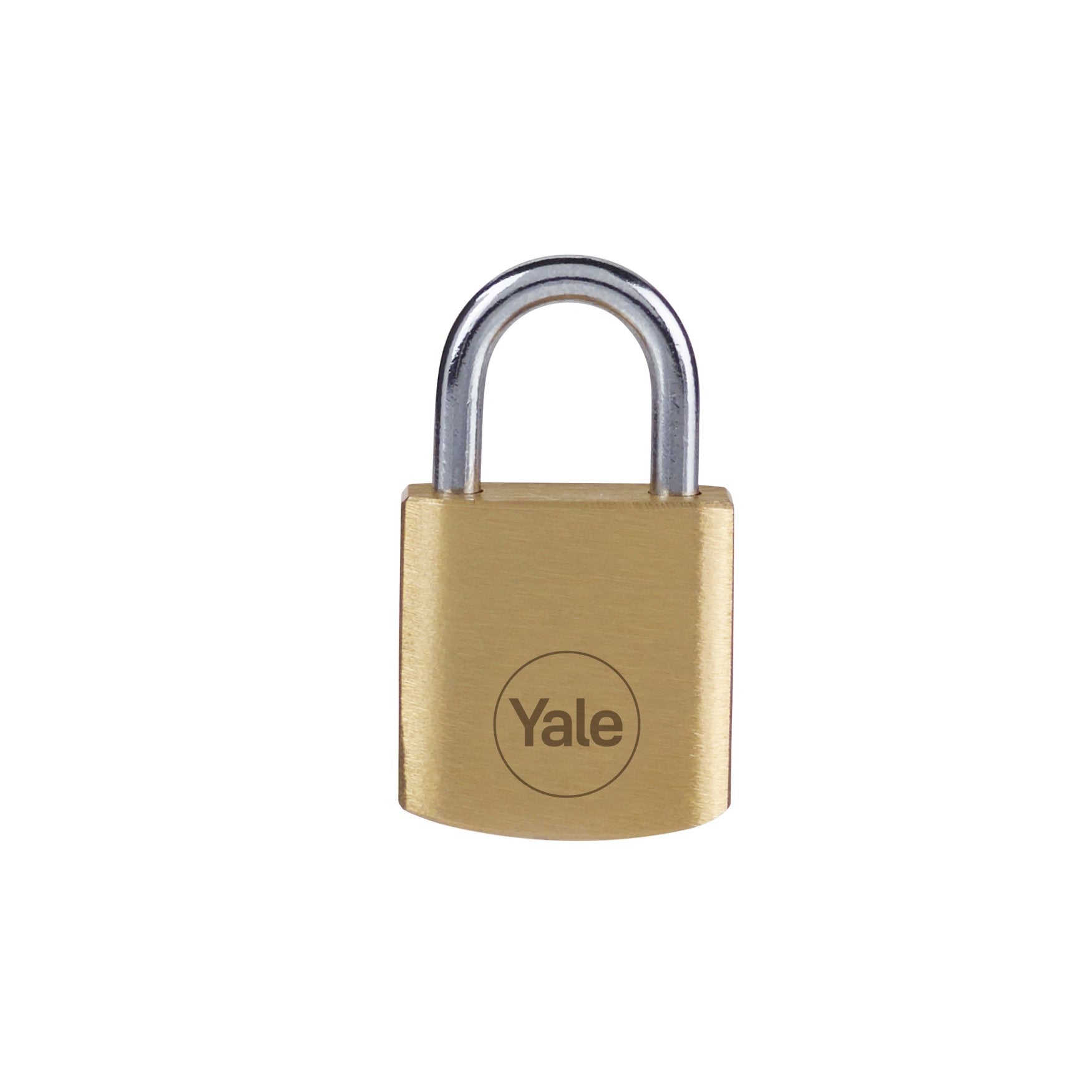Buy Padlocks Online - Yale Online India – Yale India