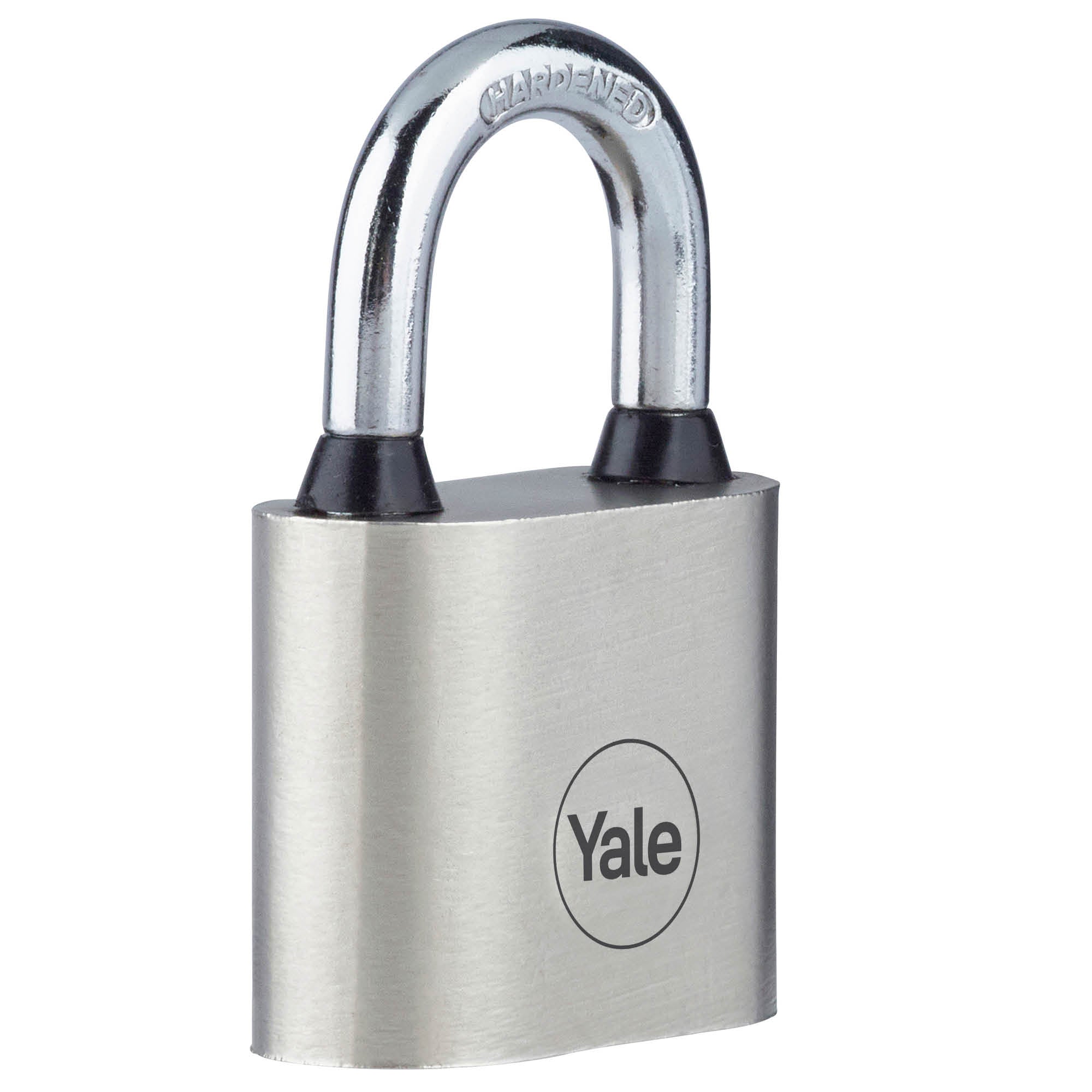 Buy Padlocks Online - Yale Online India – Yale India