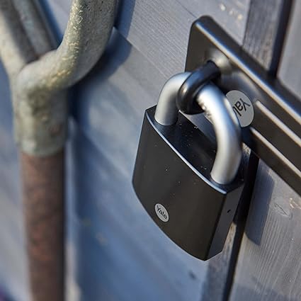 Best Selling – Page 2 – Yale India