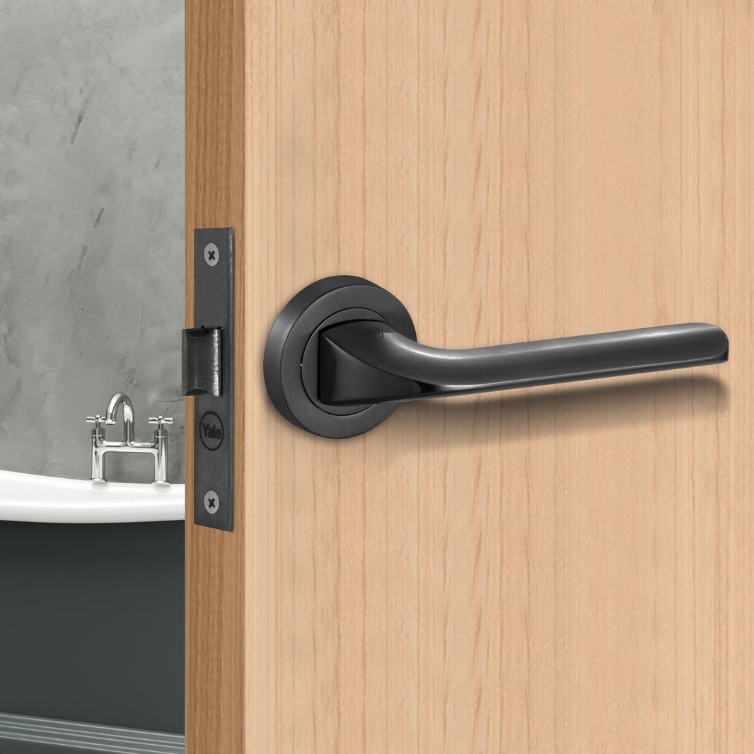 Buy Digital Smart Locks Online | Wireless door lock online - Yale Onli ...