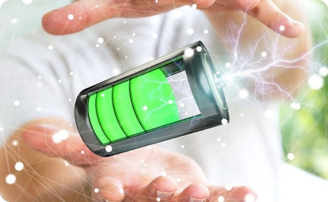 New Launch – Yale India