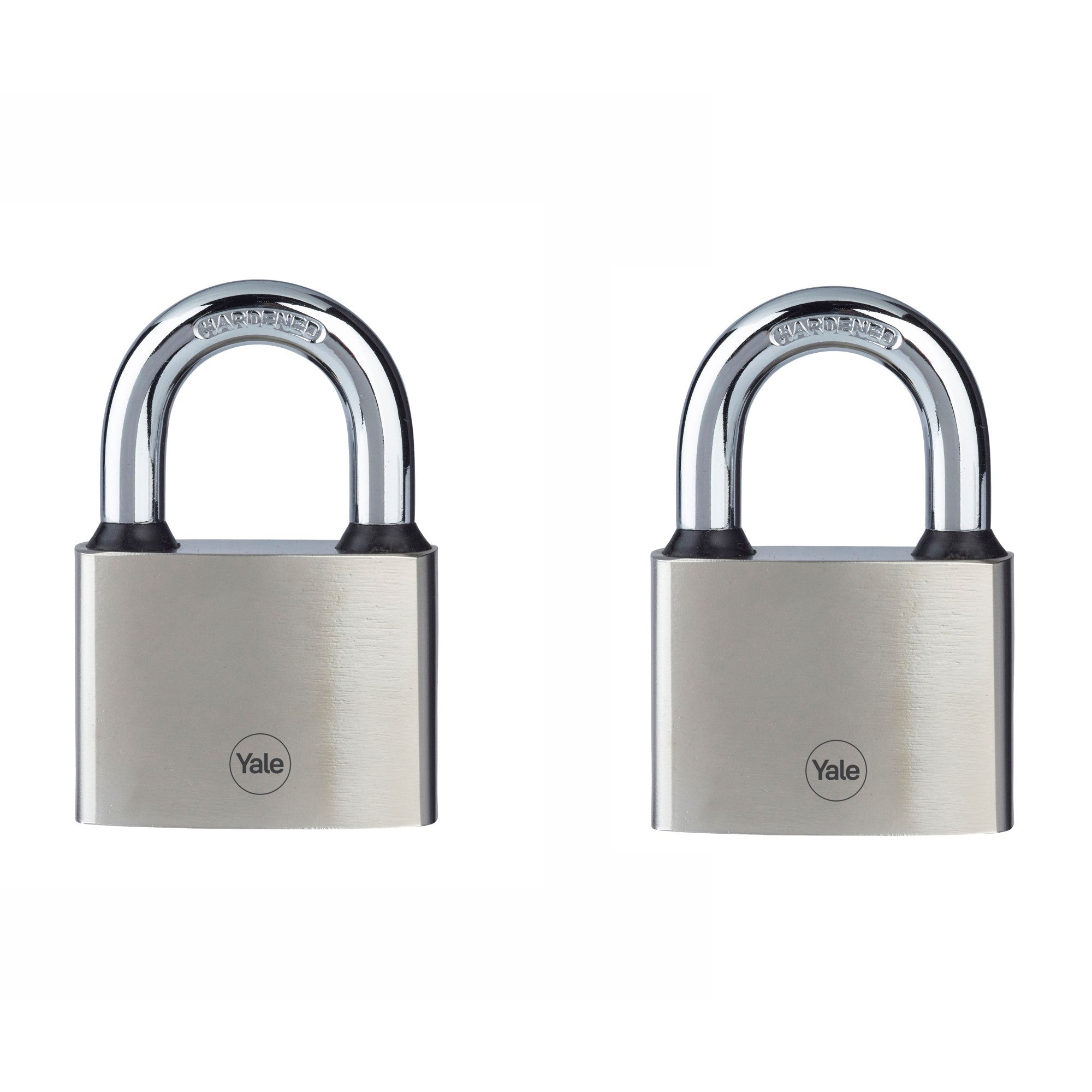 Buy Padlocks Online - Yale Online India – Yale India