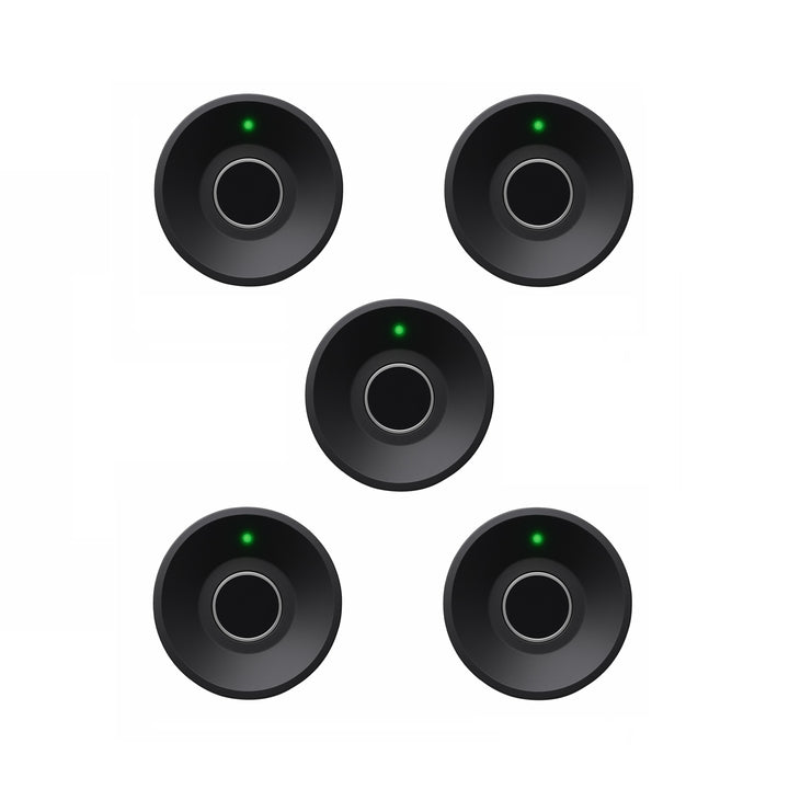 Buy Digital Smart Locks Online | Wireless door lock online - Yale Onli ...