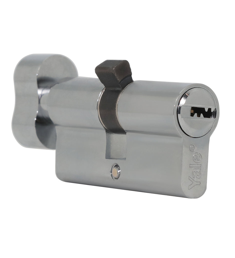 Products – Yale India