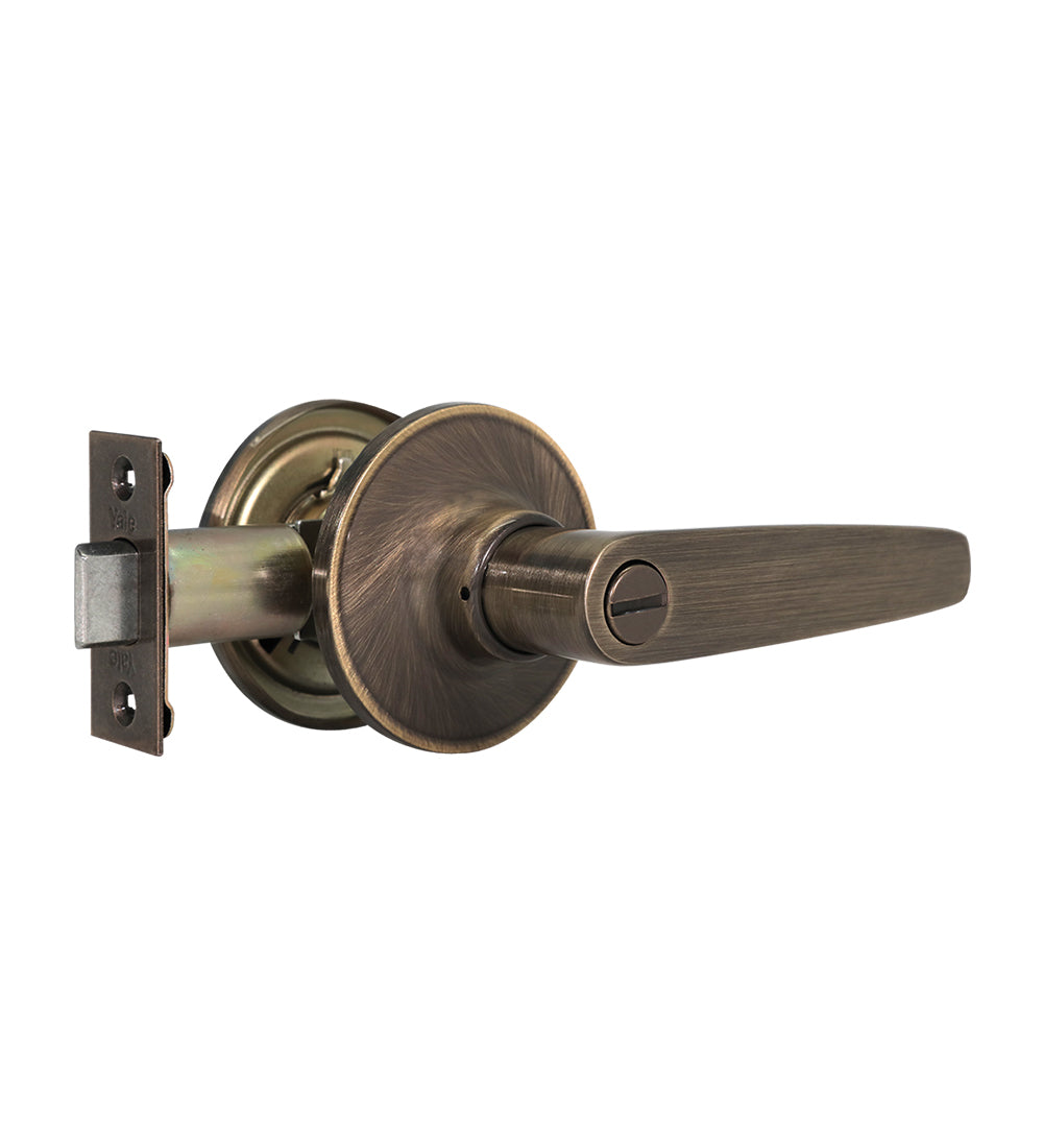 Buy Cylindrical Locksets Online - Yale Online India – Yale India