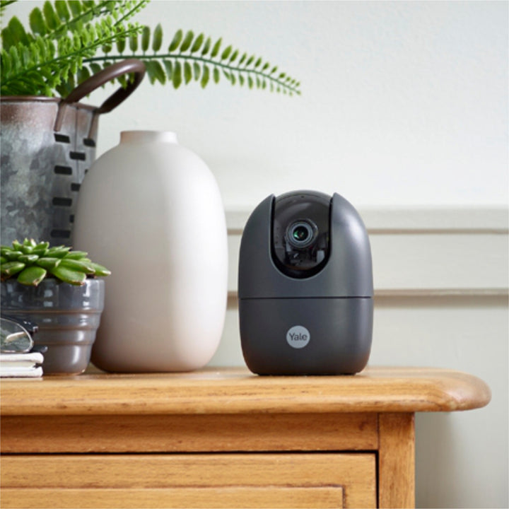 Buy Digital Smart Locks Online | Wireless door lock online - Yale Onli ...