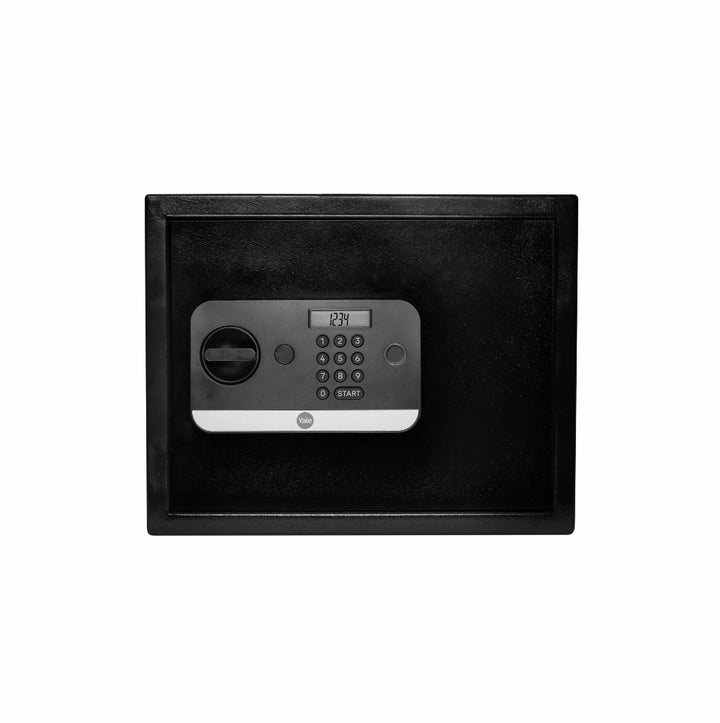 Buy Digital Smart Locks Online | Wireless door lock online - Yale Onli ...