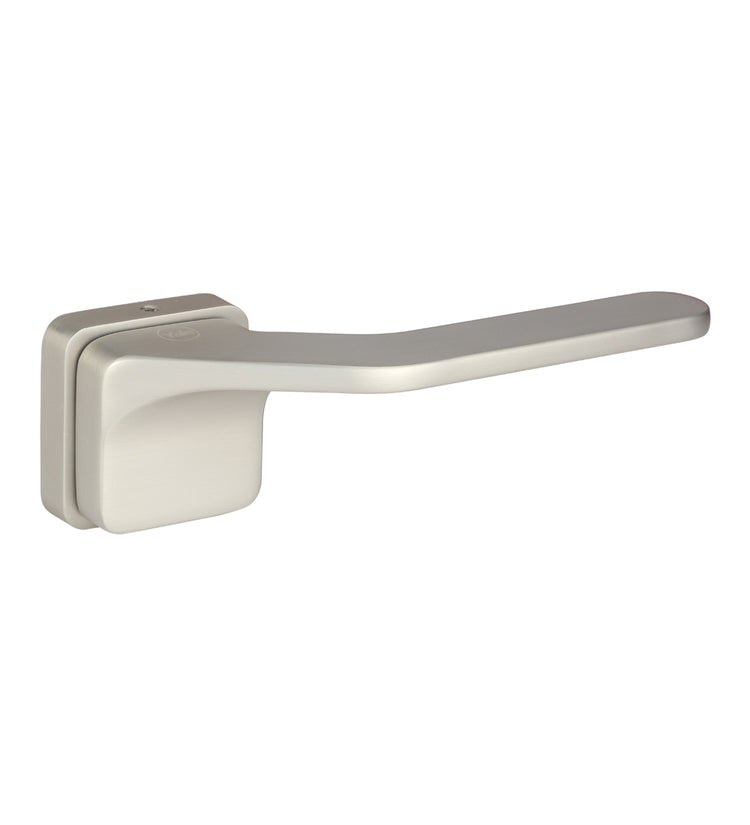 YMSL-1002-SS - Yale Marvel Series Premium Handle, with Mortise Lockbod ...