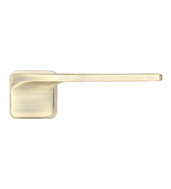 YMSL-1002-AB - Yale Marvel Series Premium Handle, With Mortise Lockbod ...