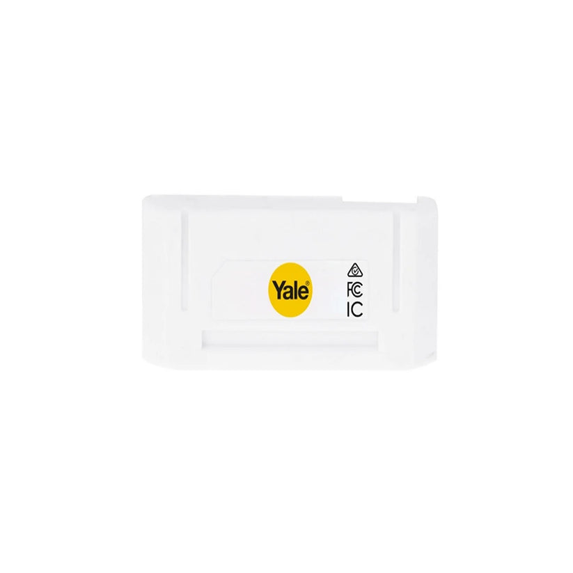 Yale BLE Module - Bluetooth Module for Smart Door locks for Mobile APP ...