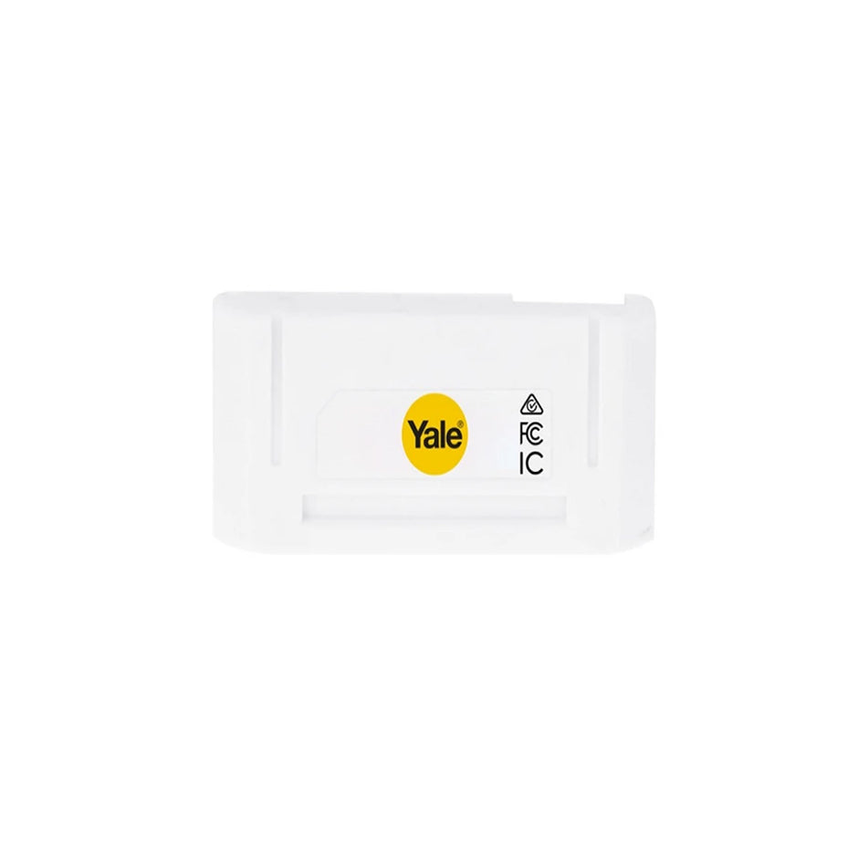 Smart Products | Small Lockers for Home Online- Yale Online India ...
